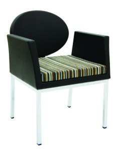 SUNPERRY FURNITURE | Project Furniture for Designer Choice