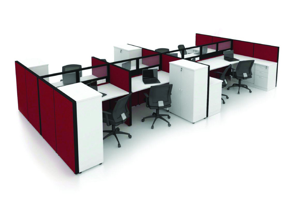 SUNPERRY FURNITURE | Project Furniture for Designer Choice