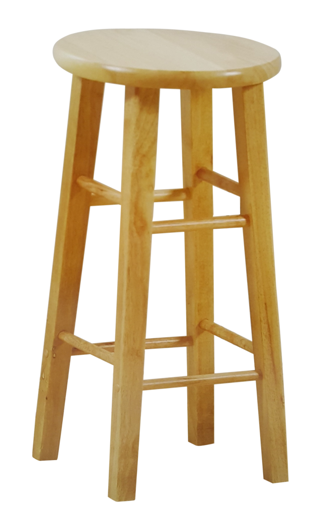 SUNPERRY FURNITURE | Project Furniture for Designer Choice